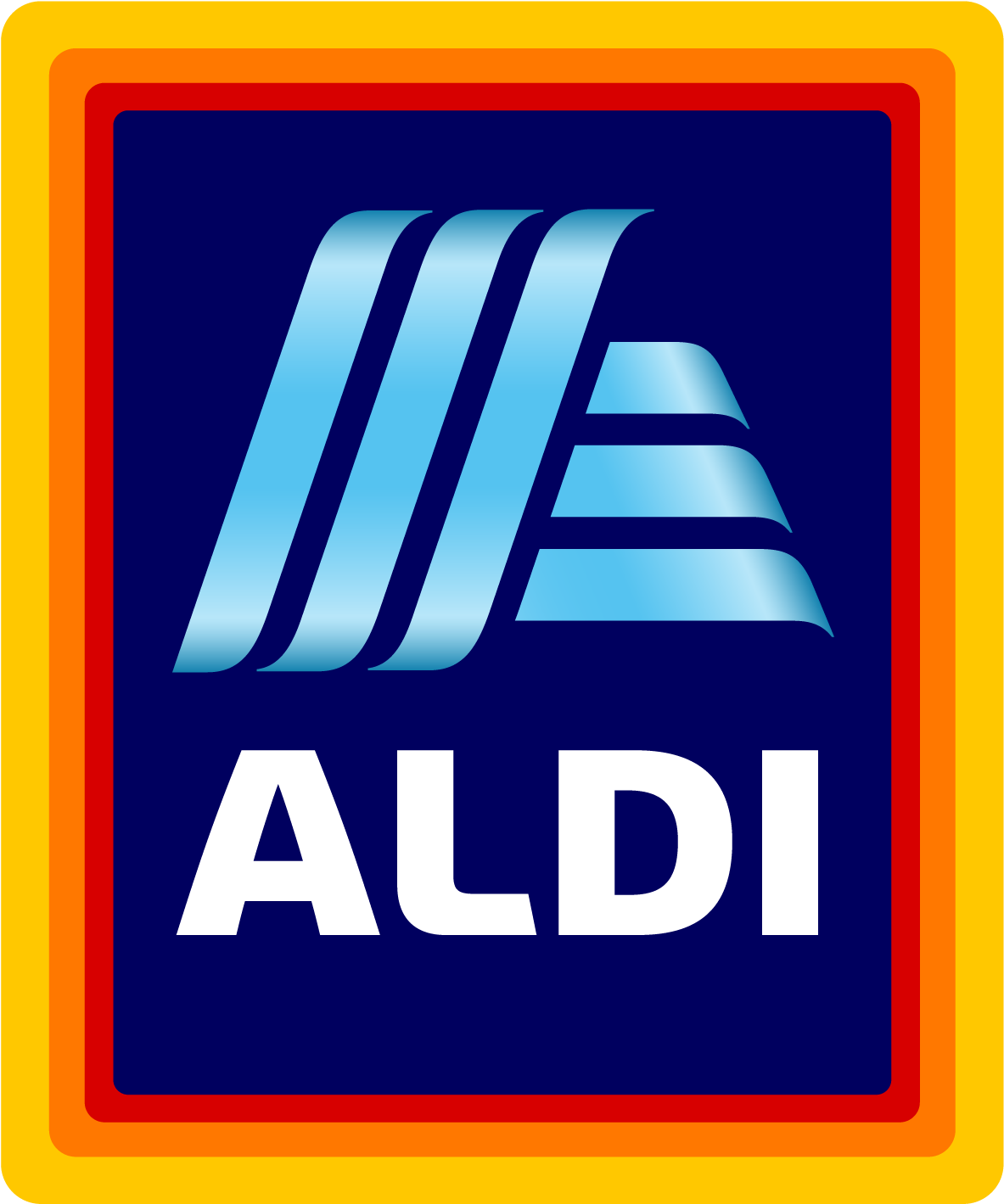 Aldi reforça presença em Portugal | Coldpartner