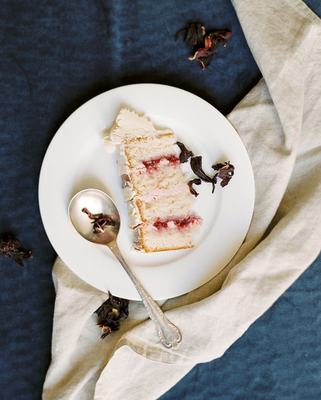 T Atelier – A Arte do Cake Design | Coldpartner